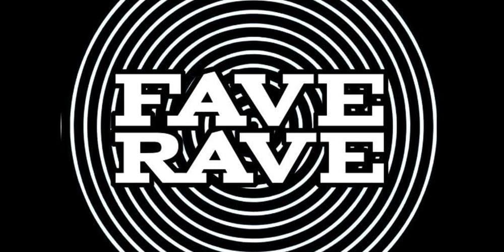 Tickets für FAVE RAVE - PSYCH & GARAGE FEST in Berlin am 27.04.2019 ...