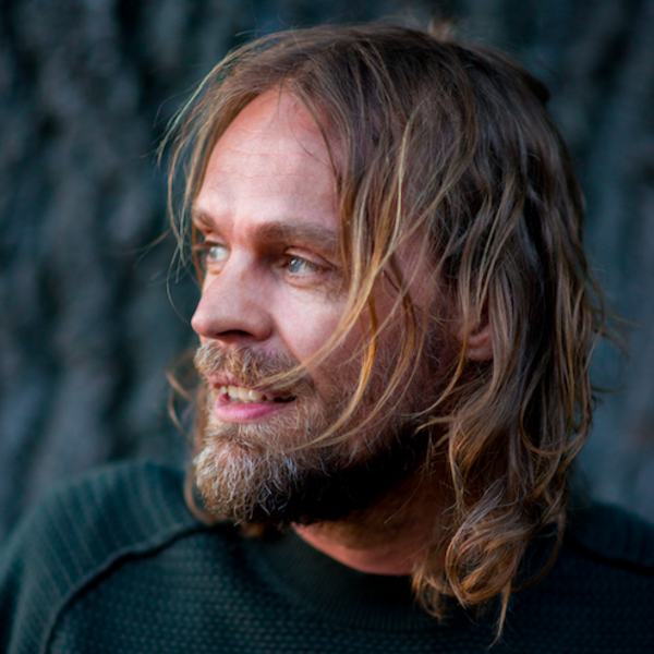 Tickets für POHLMANN in Berlin am 17.01.2020 Bi Nuu, Berlin • 36 Concerts